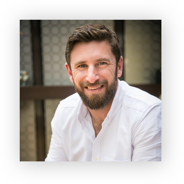 Home - This is Black Book